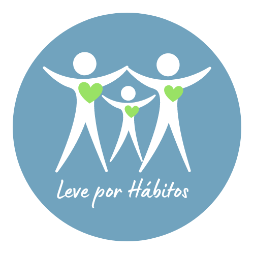 Programa Leve por Hábitos - Bruna Queiroz | Hotmart