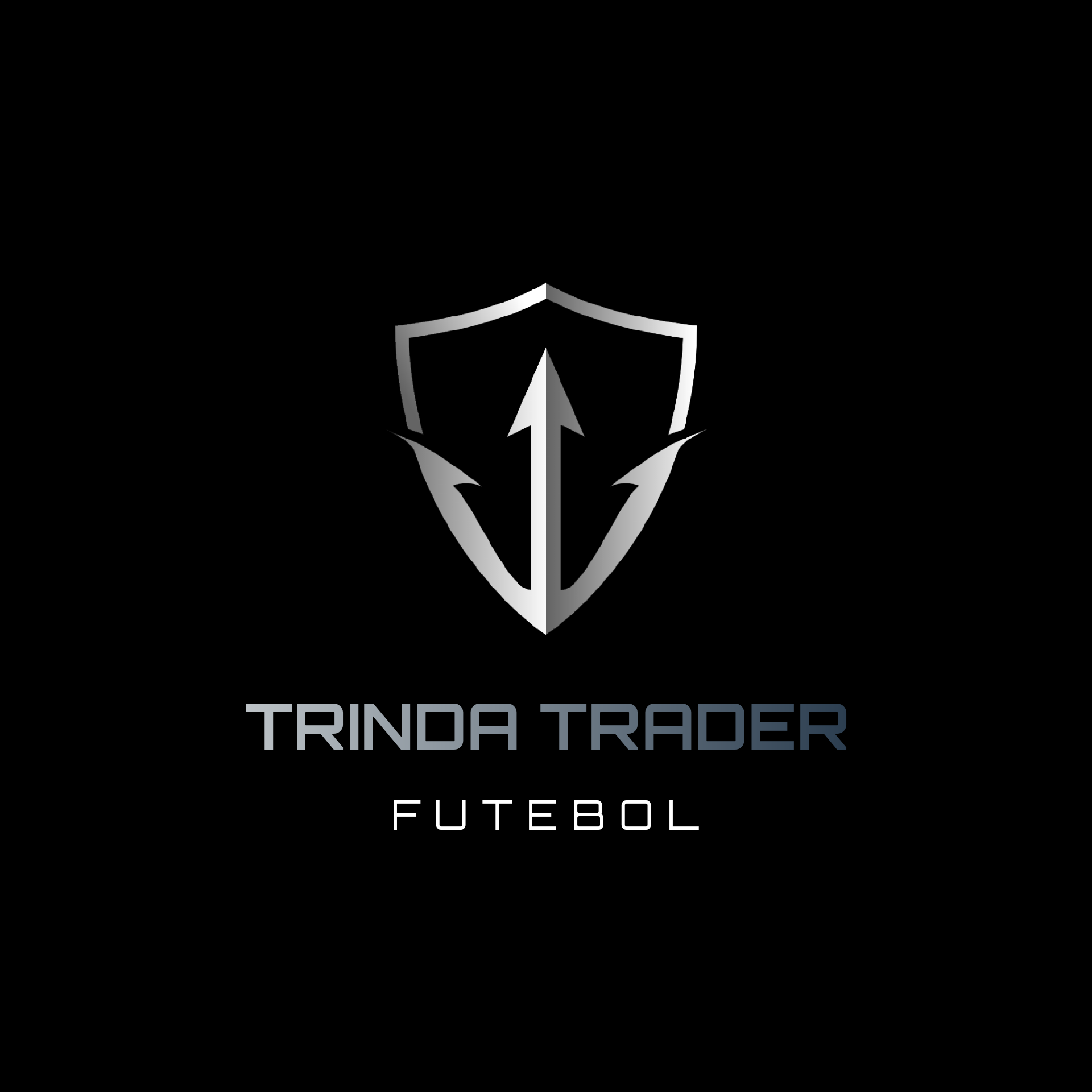 Trinda Trader Vip