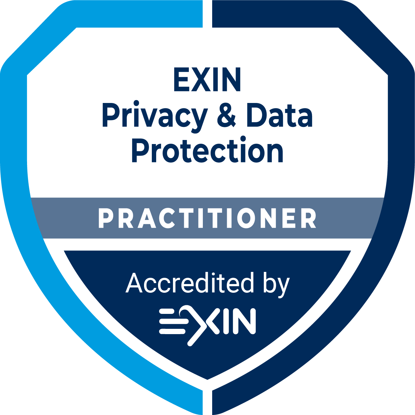 Exin PDPP - Privacy and Data Protection Practitioner - Cyber Consul...