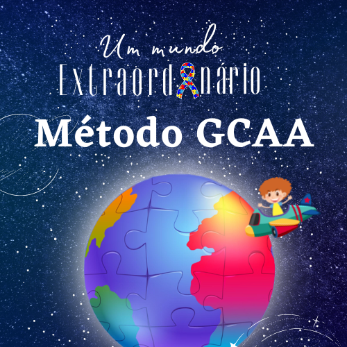 Guia Cognitivo de Acompanhamento Autista - Nexo Hub ltda. | Hotmart