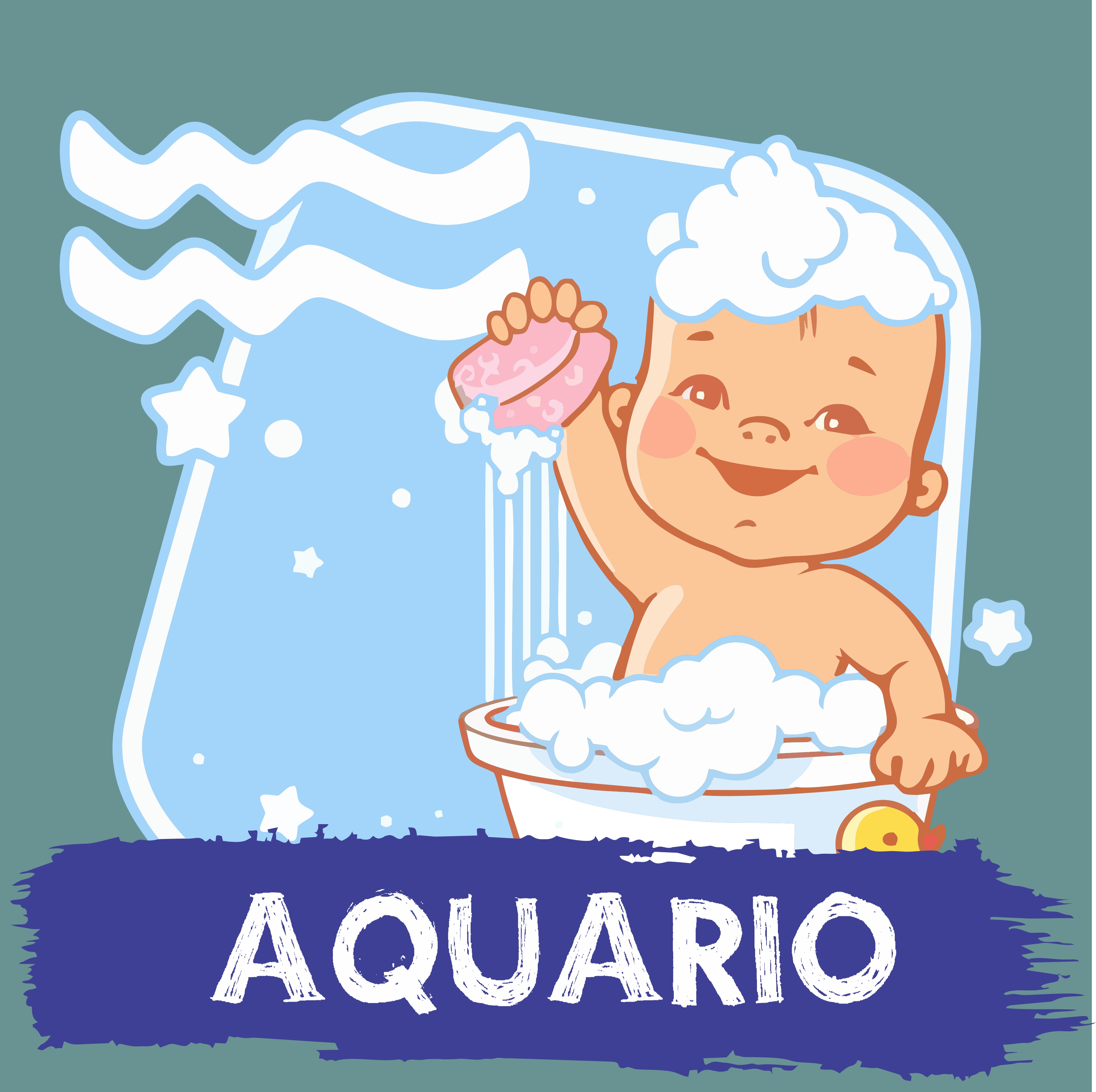 PACOTE COM 12 ARTES DE SIGNOS BABY - Ericsson Luiz da Silva | Hotmart