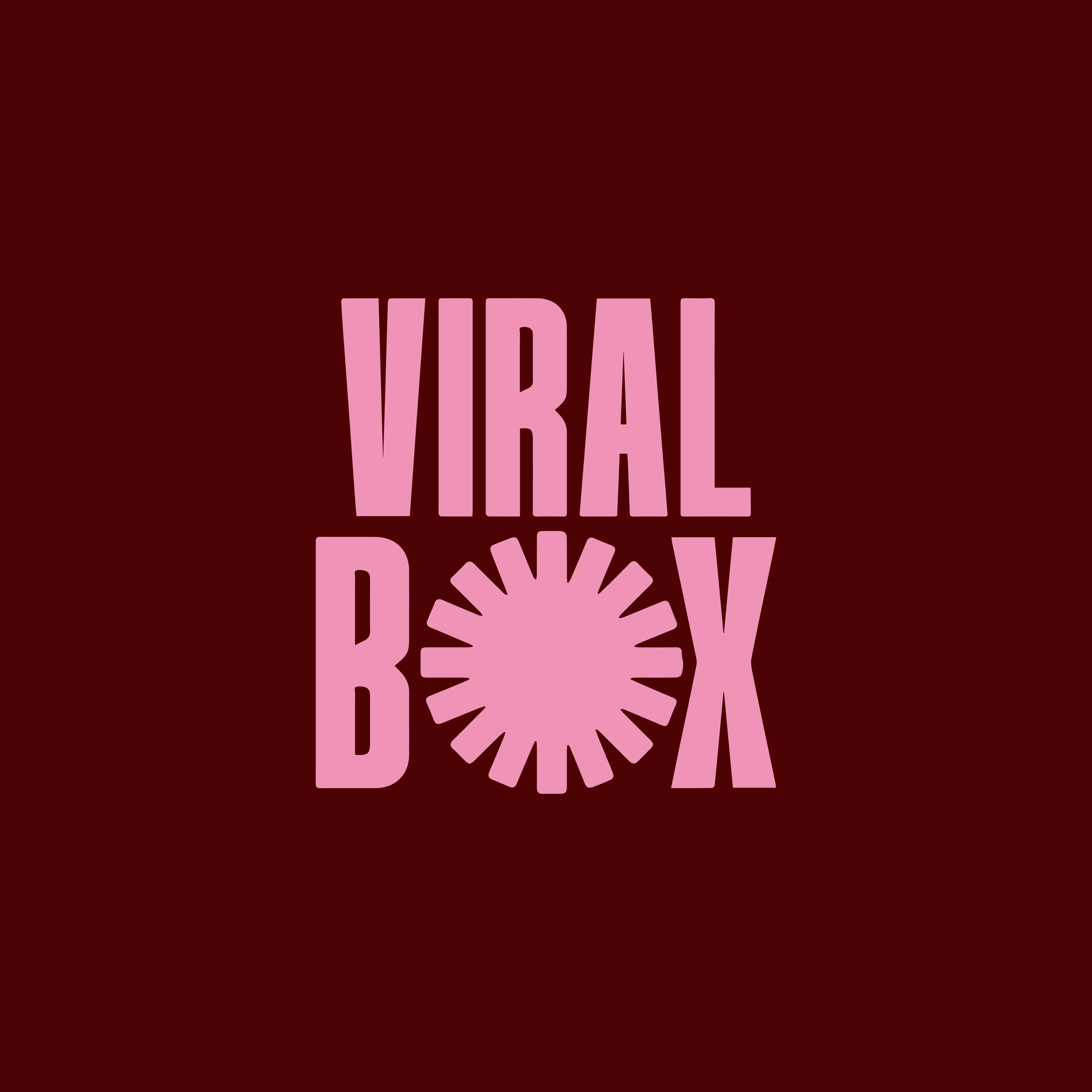 Viral Box MF - Lara Cristina Péres dos Santos | Hotmart