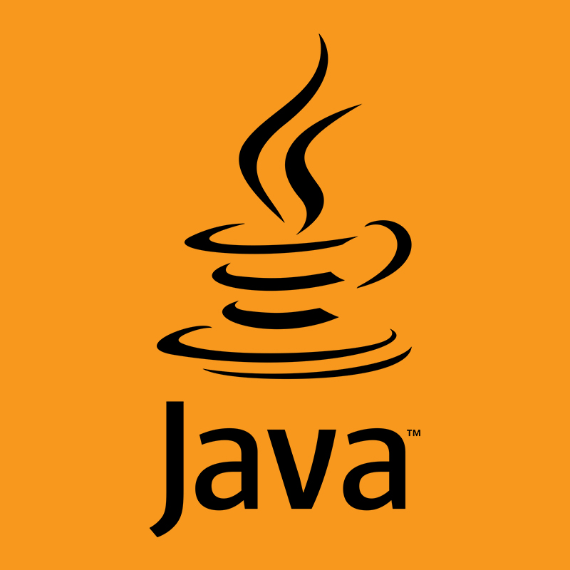 Java