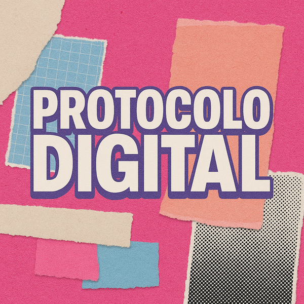 Protocolo Digital: A Advocacia na Era do Conteúdo - Alexia Bizi | H...