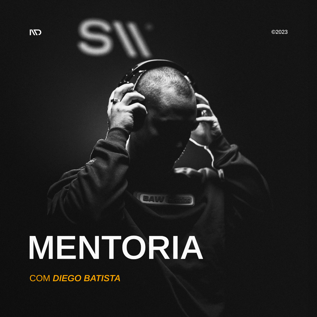Mentoria Diego Batista - Treinamento Privado - Égon Marzullo | Hotmart