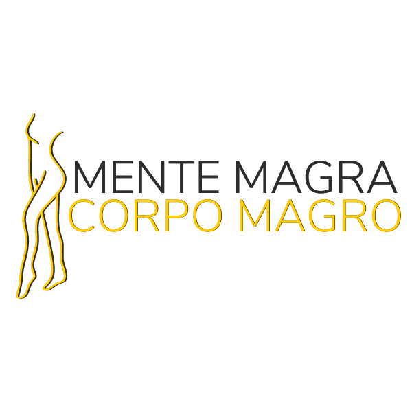 Mente Magra, Corpo Magro