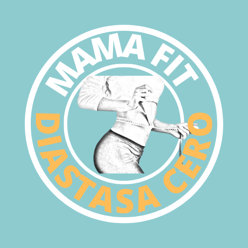 MamaFit Zero Diástase