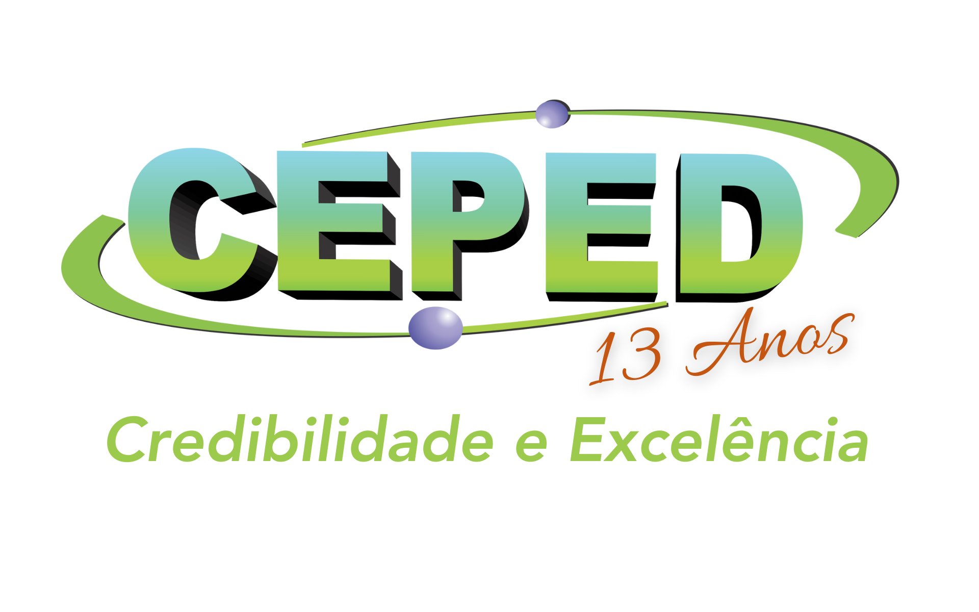 Acesso CEPED Bimestral - CEPED CURSOS | Hotmart