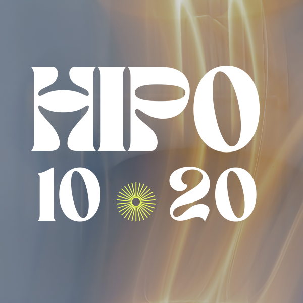 Hipo 1020