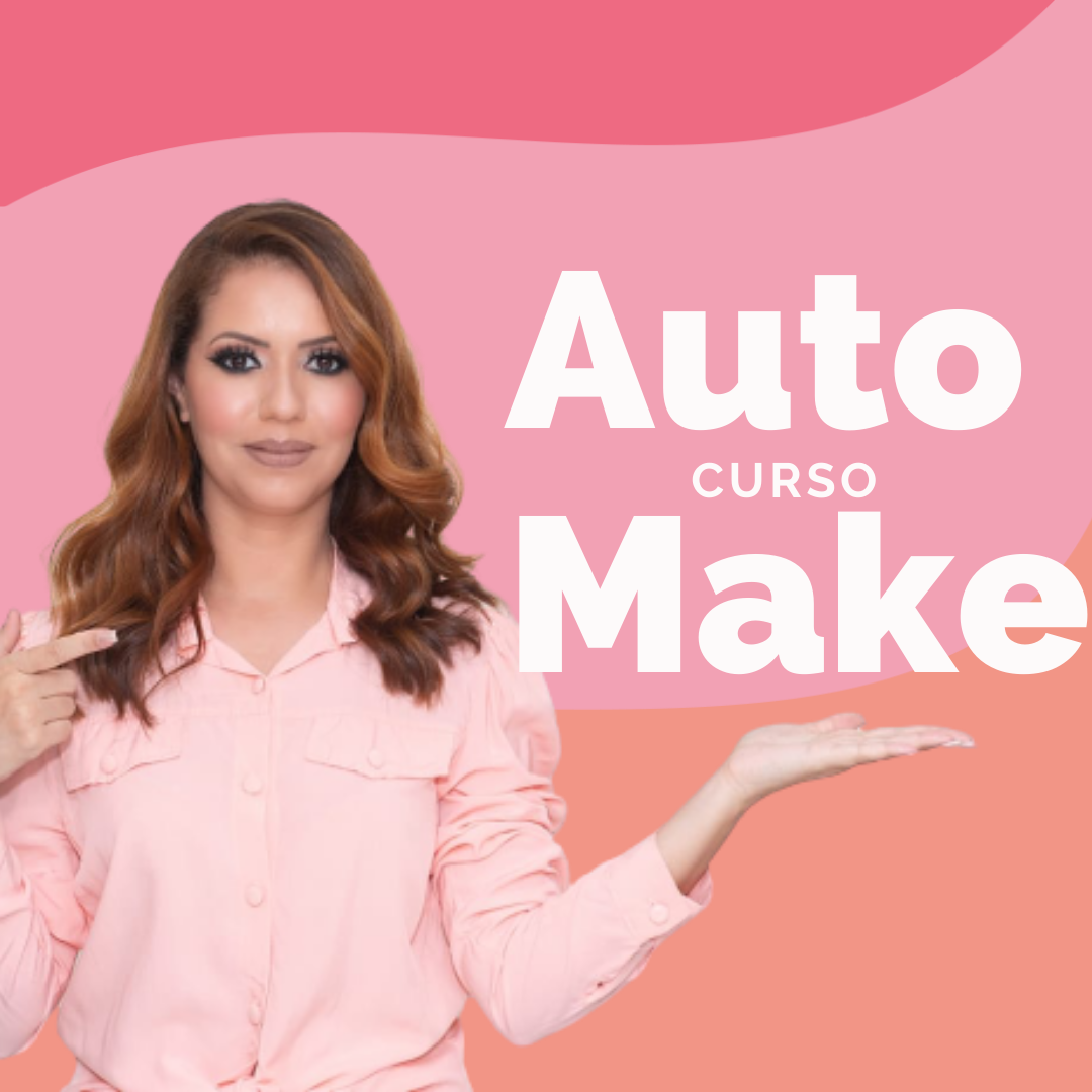 Curso de Automake