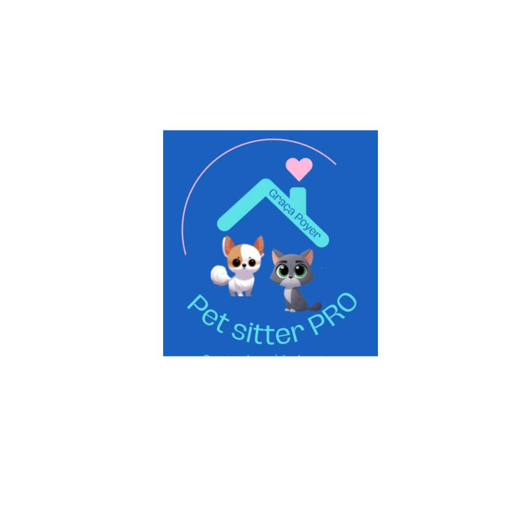 PET SITTER PRO - Joseane Rodrigues Régis Peres | Hotmart