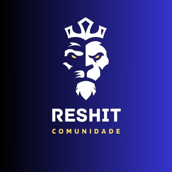 Comunidade Reshit : Princípios Bíblicos - Mike Fretta | Hotmart