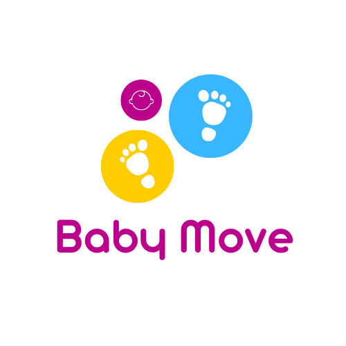 Baby Move - Programa de Desenvolvimento Motor Infantil - Silvana Ba...