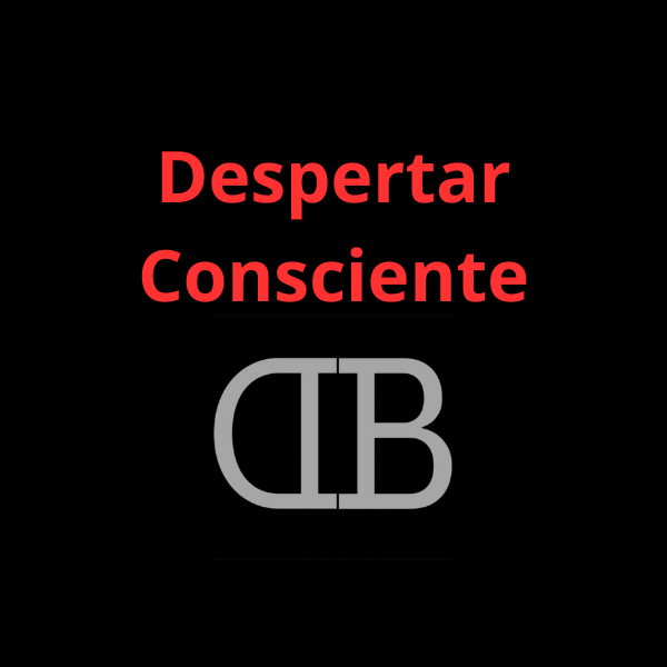 Despertar Consciente