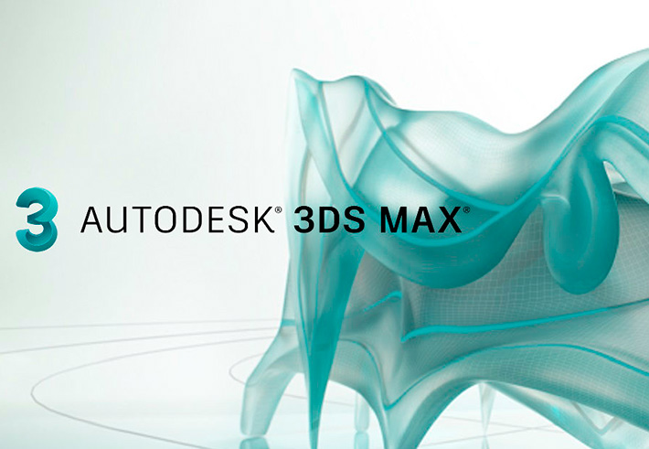 MÁSTER EN RENDER CON 3D MAX, VRAY Y PHOTOSHOP