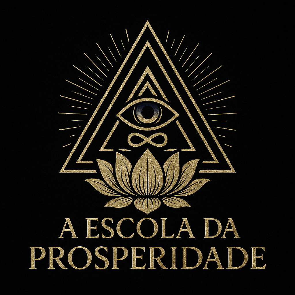 A Escola da Prosperidade