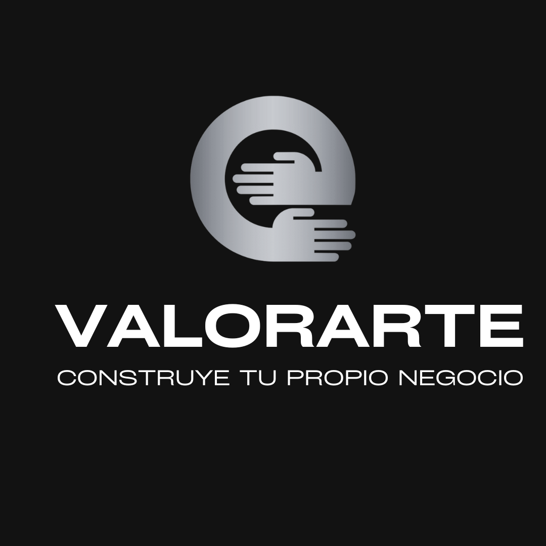 VALORARTE - Leo López | Hotmart