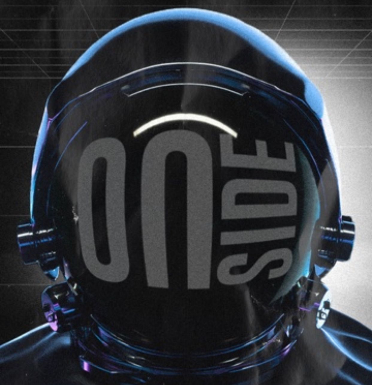 OnMarketing - Onside Marketing | Hotmart