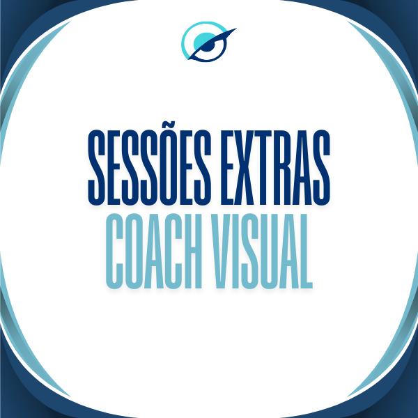 Sessão com Coach Visual [MKT] - Tatiana Gebrael | Hotmart