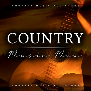 MEGA PACK Country Dance Mix - Coletânea Country para Dançar - Luis...