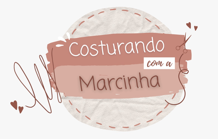 Camisaria Feminina sob Medida