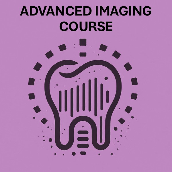 Advanced Dental Imaging Course