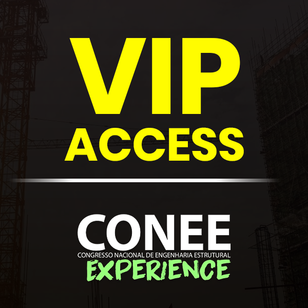 VIP ACCESS - CONEE EXPERIENCE - Avcc Group. | Hotmart