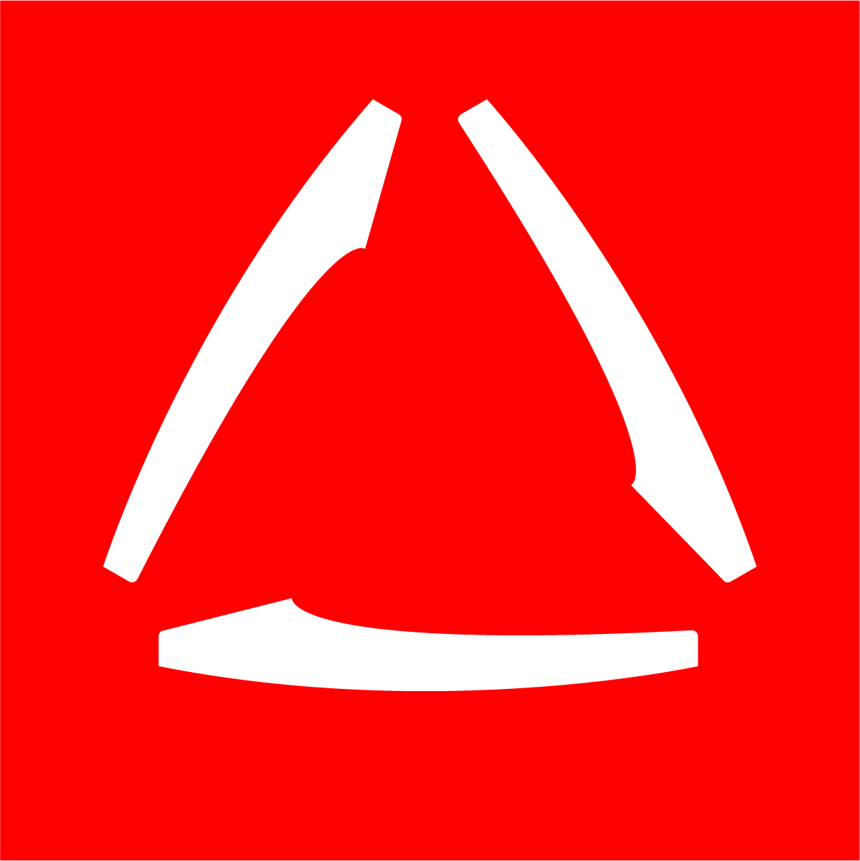 Nexplay