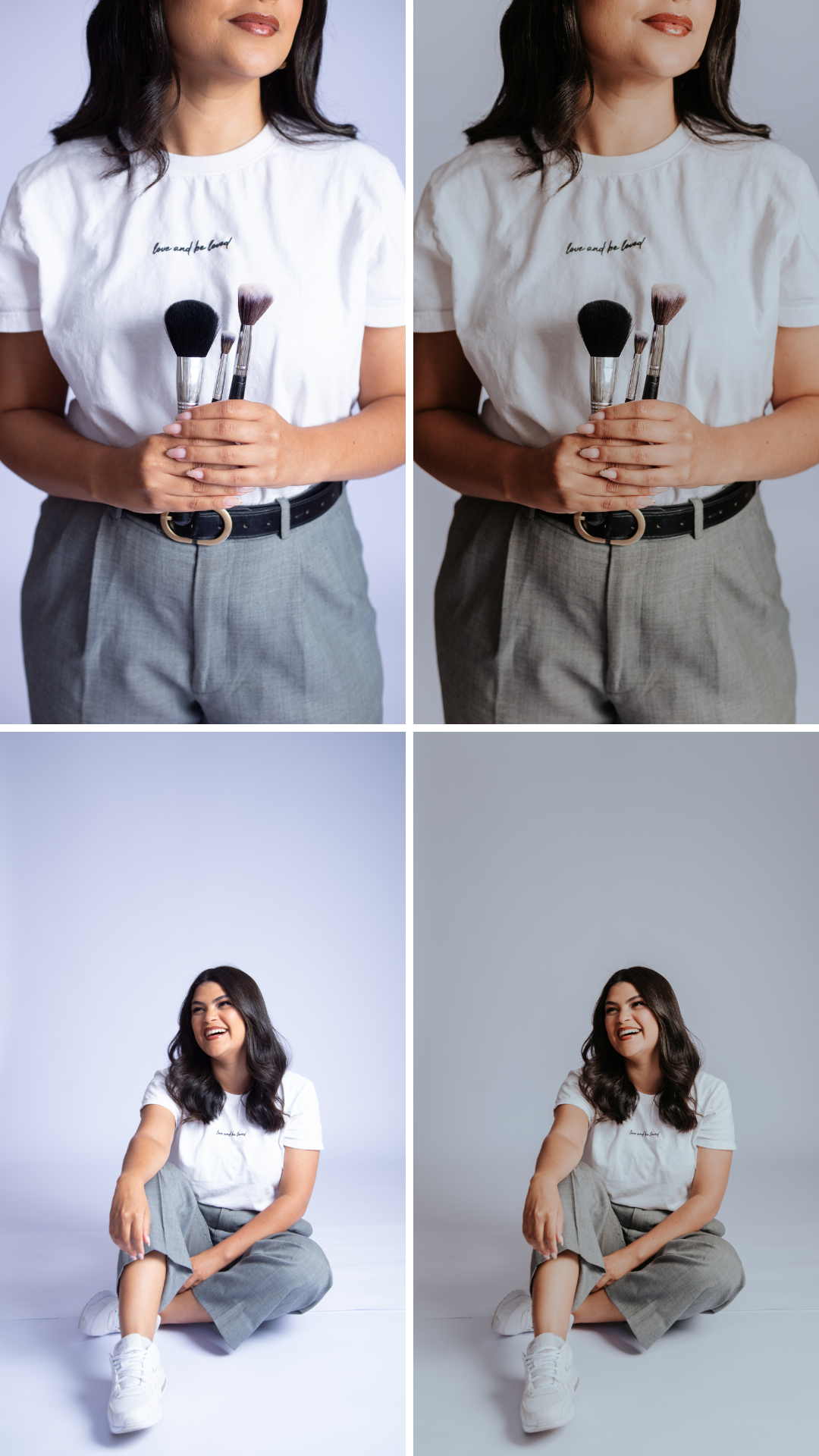 Preset Studio - Letícia Brito Jerônimo | Hotmart