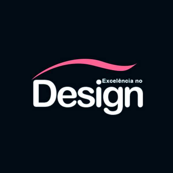 Excelência no Design - do Zero ao Profissional