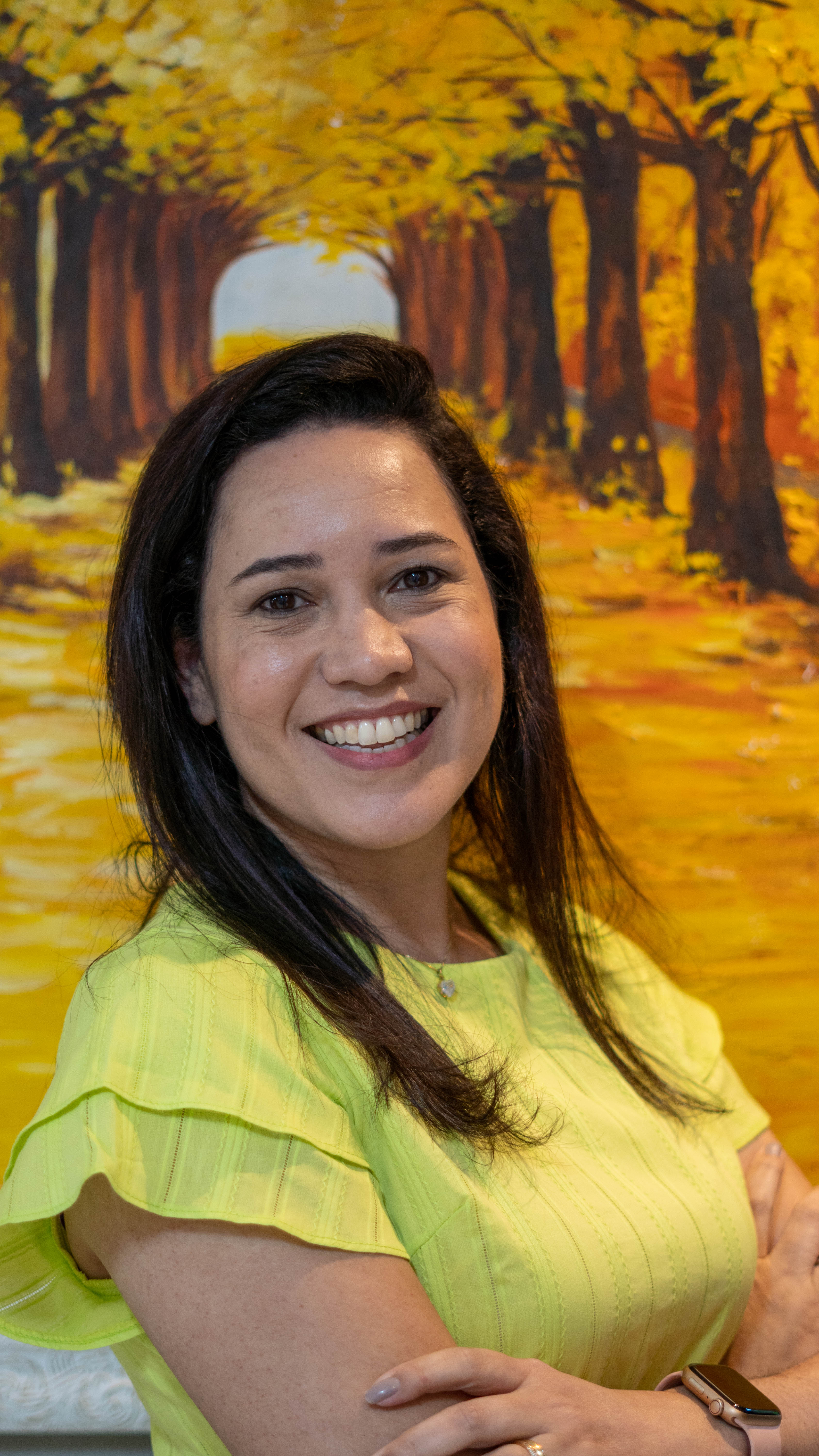 A ARTE DE PINTAR TELA COMPLETO - Alex | Hotmart