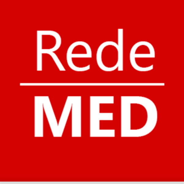 Rede MED