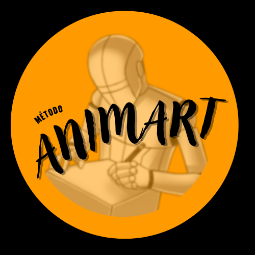Método AniMart - Matheus Gabriel da Rosa | Hotmart