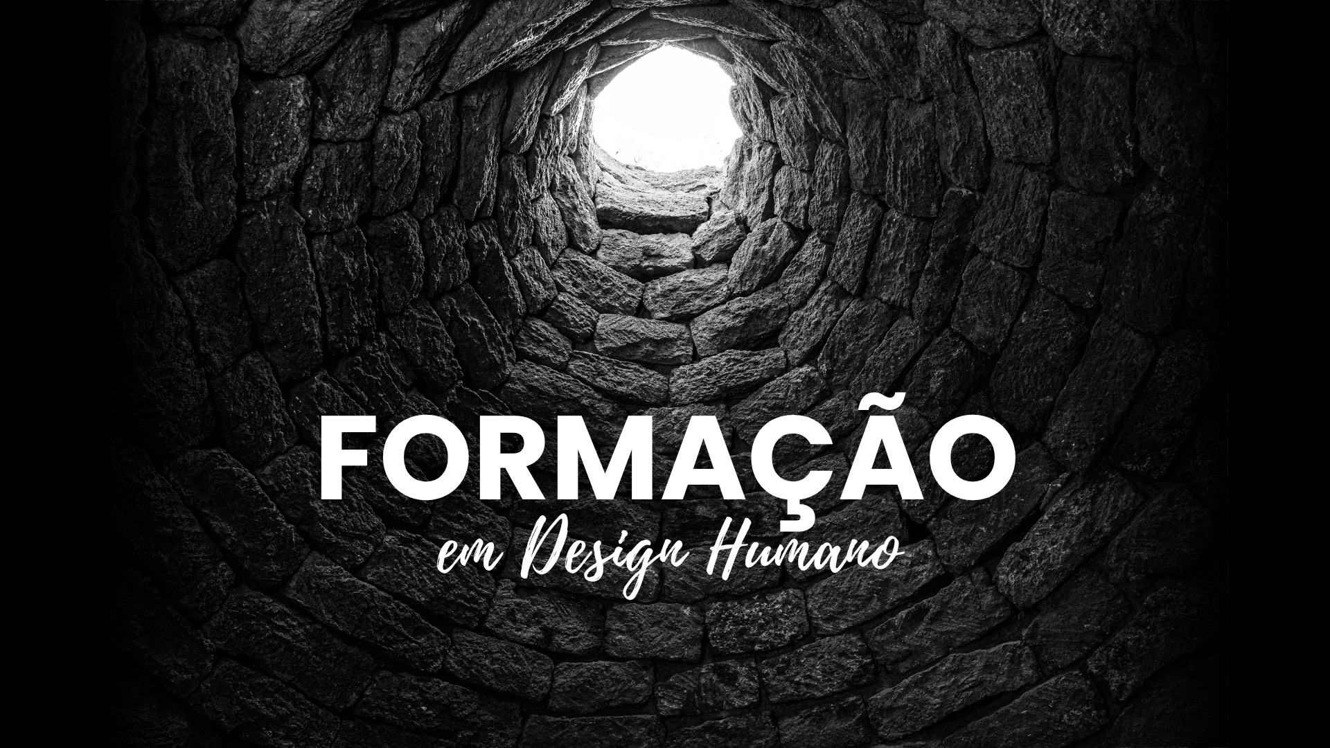 Formação de Analistas de Design Humano - fernandamoca@gmail.com | H...
