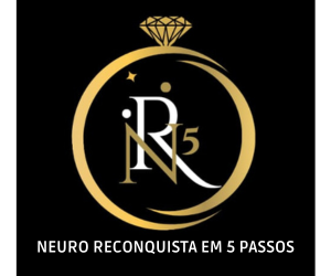 Método NR5