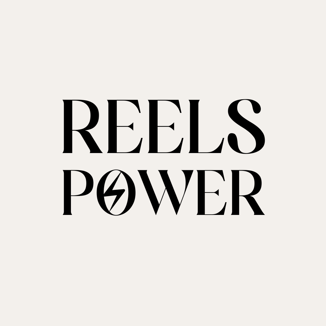 Reels Power - Dyessika Pereira Moura | Hotmart