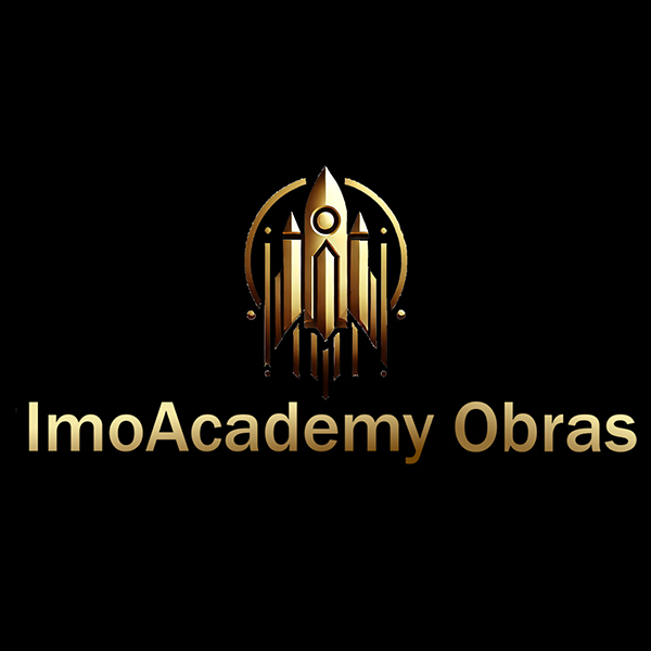 ImoAcademy Obras – Reabilitação, Remodelação e Valorização de Imóve...