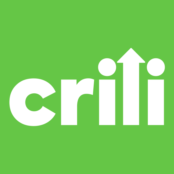 CRILI