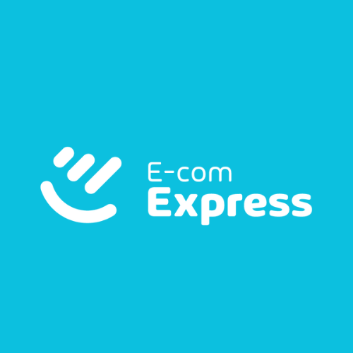 Tema Premium E-com Express - FUNNEL SMART ECOMMERCE LTDA. | Hotmart