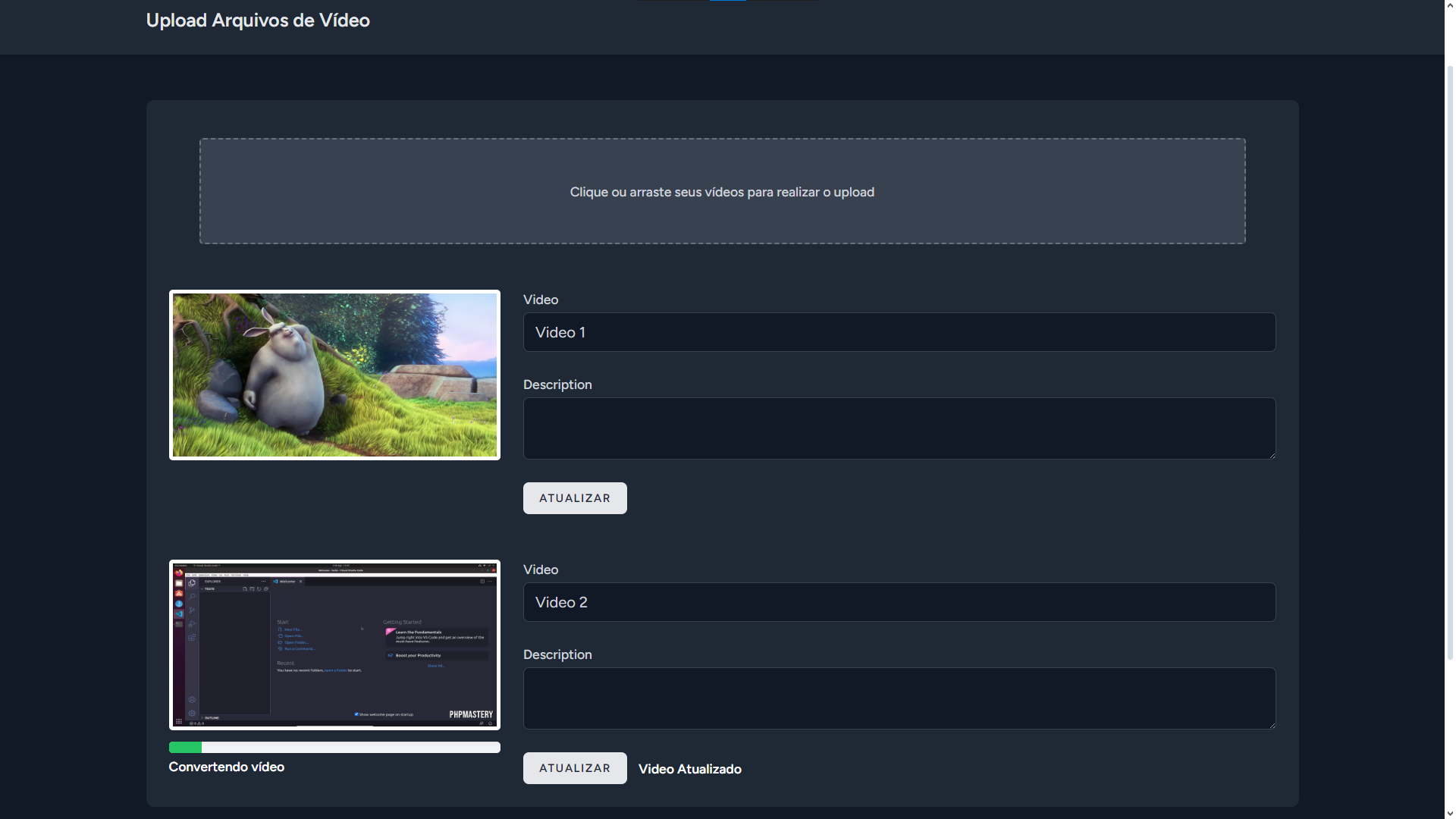 WORKSHOP - Mastering InertiaJS - 2025T1 - Nanderson Sousa de Castro...