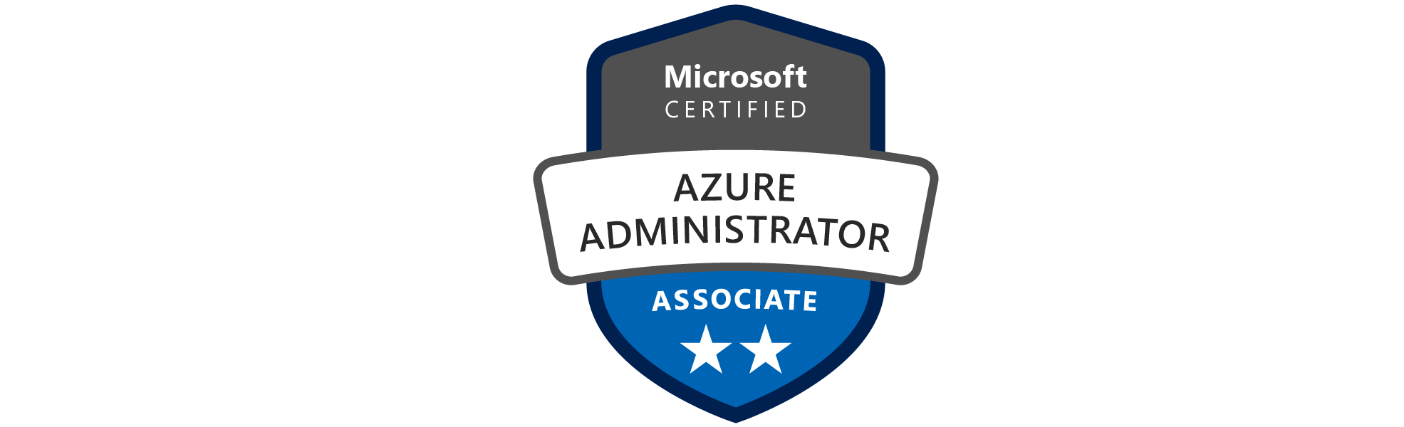 AZ-104: Azure Administrator Associate (2024) - Daniel Torres | Hotmart