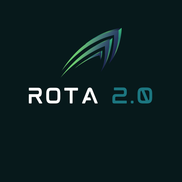 Método ROTA – Realize, Organize, Transforme, Alcance - PREMIUM