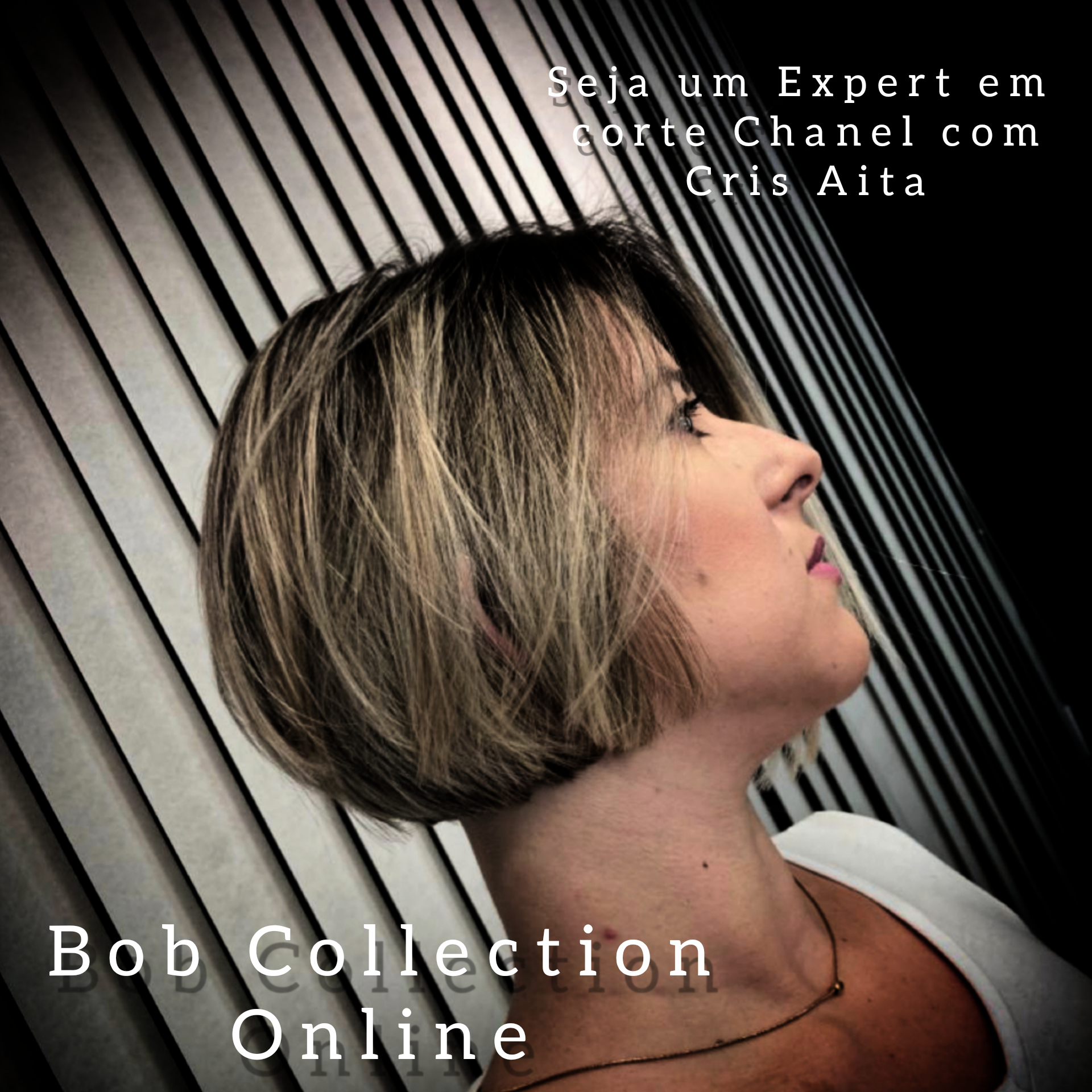 Bob Collection Online