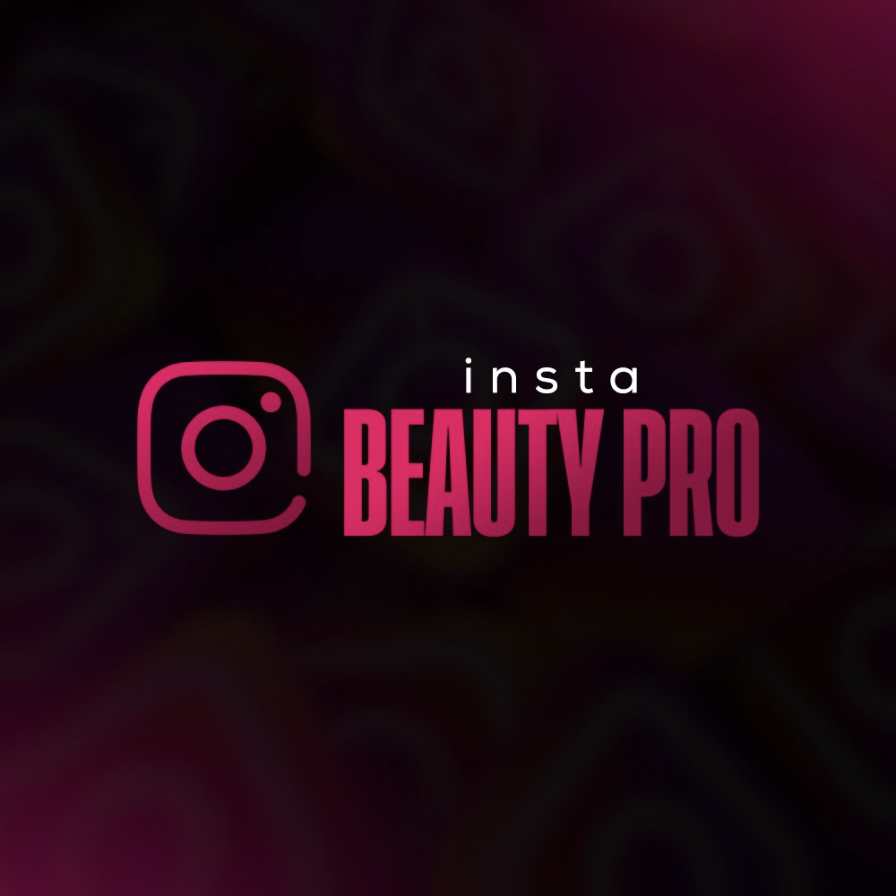 Insta Beauty Pro - Andressa Diniz Beauty | Hotmart
