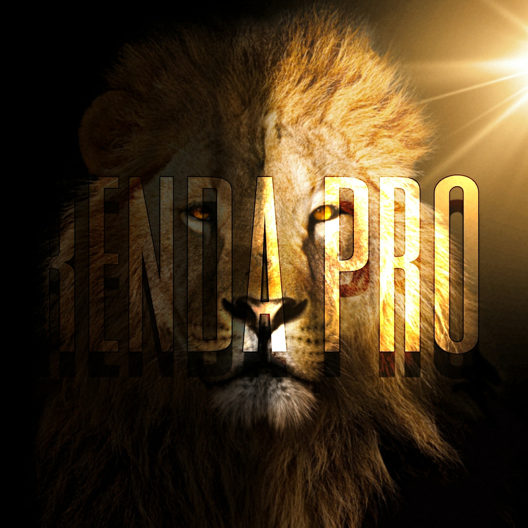 Renda PRO 2.0: As Melhores Maneiras de Fazer R$ 2.000