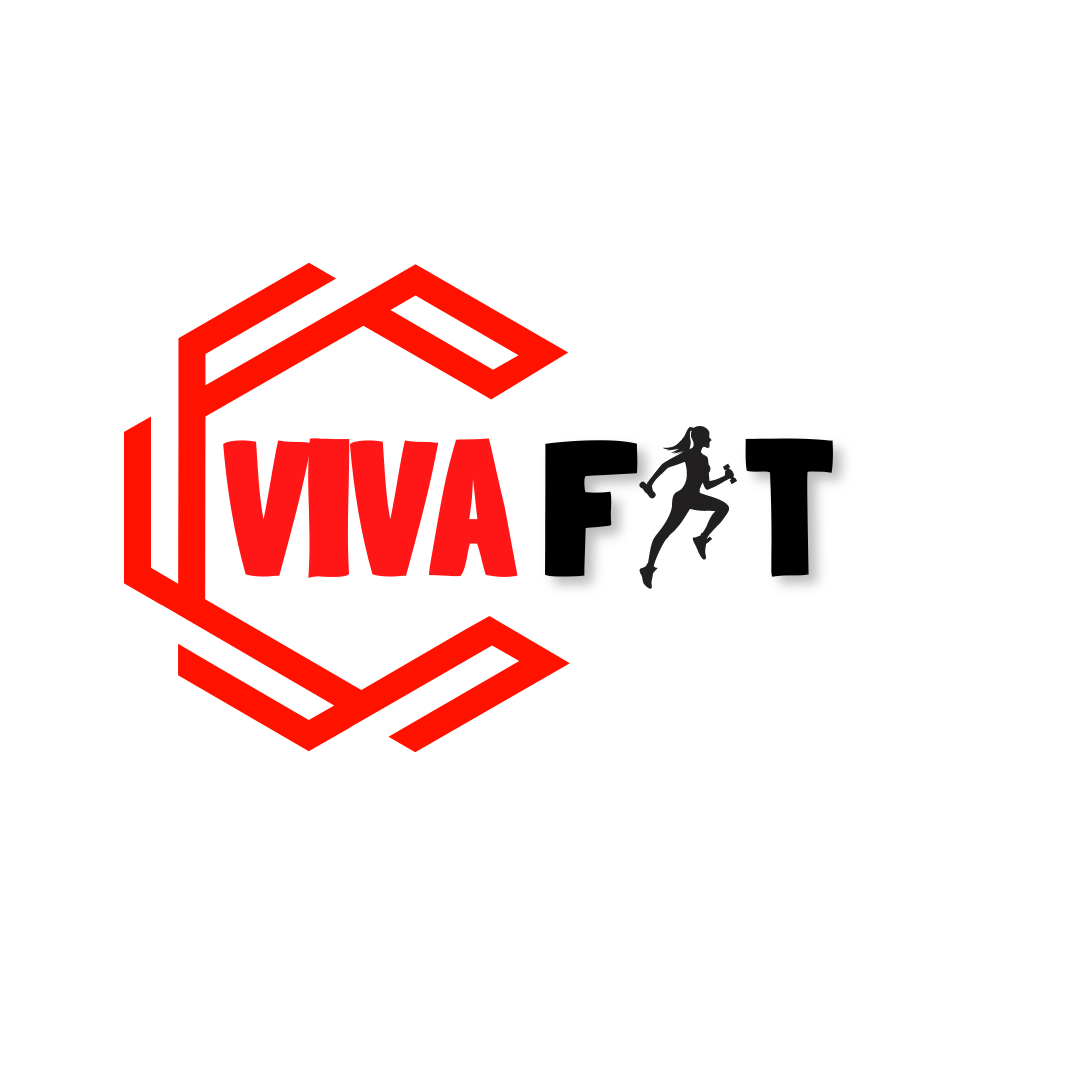Programa Viva Fit - Andres Unaucho | Hotmart