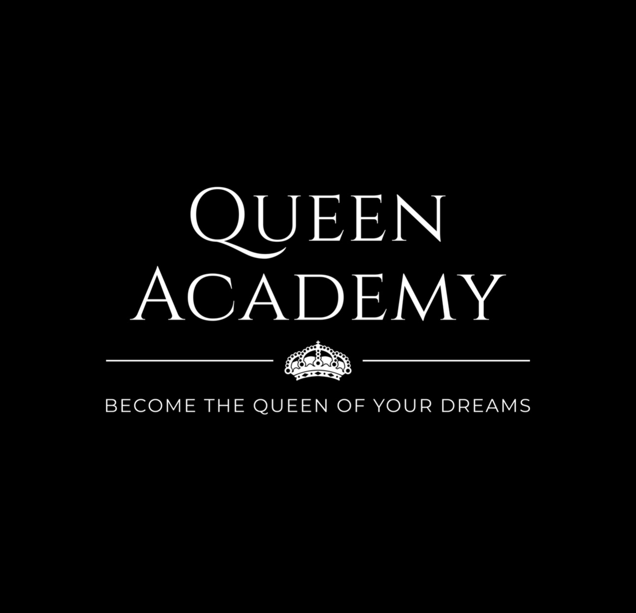 queen-academy-masterclass