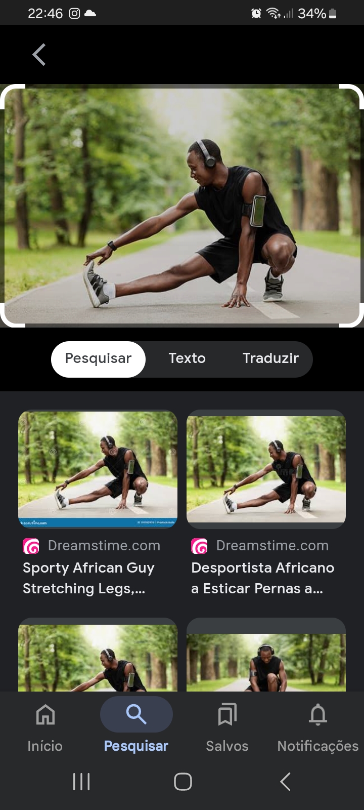 Esporte e vida esporte e amo - Antônio Marcos Da Silva | Hotmart