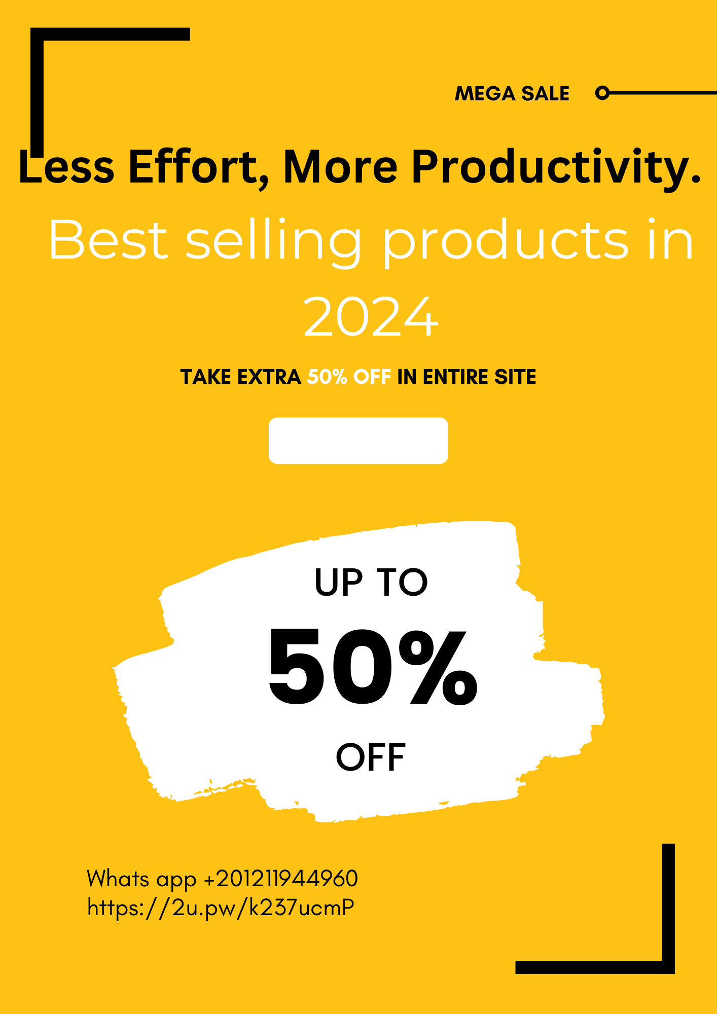 Products that dominated the market in 24/25 - Shawky adel hamza | H...