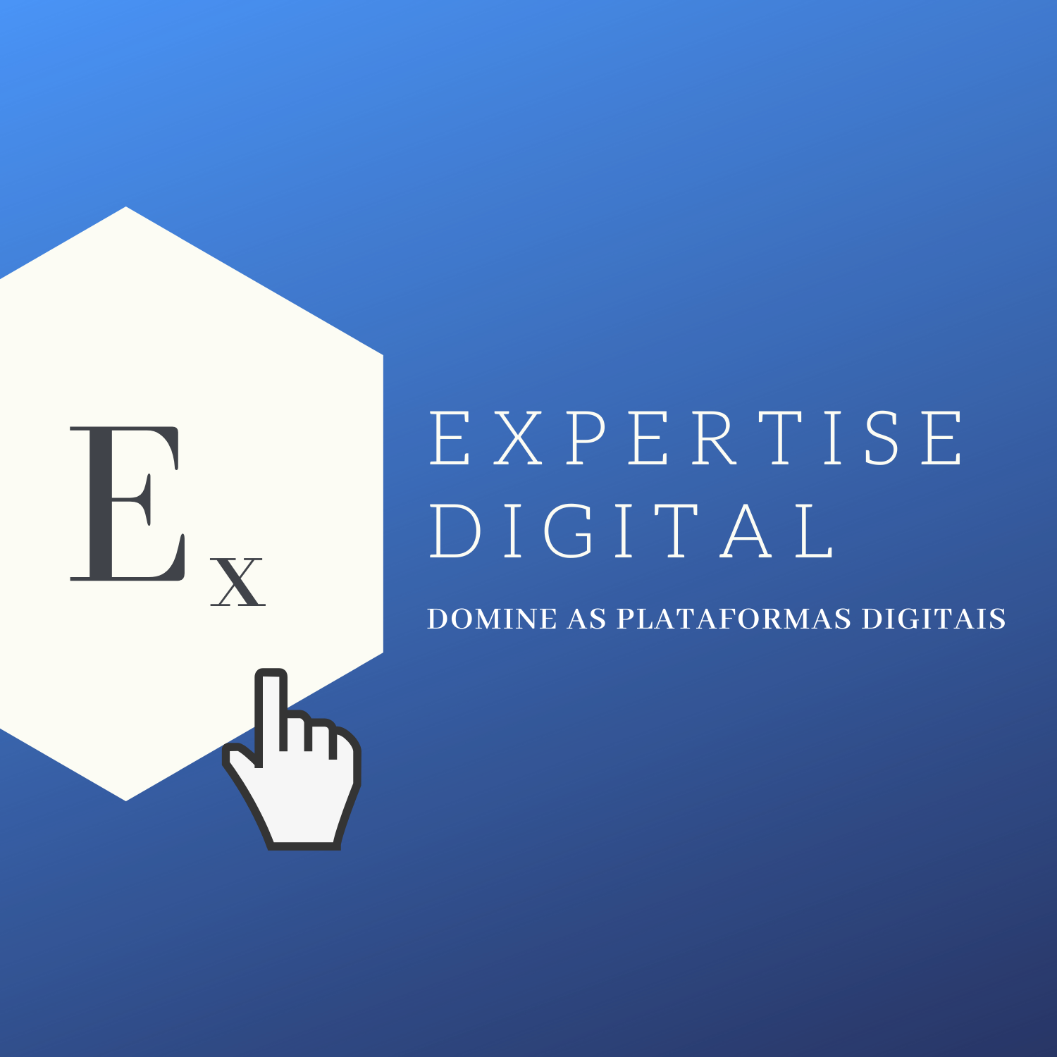 Expertise Digital - Expertise Digital | Hotmart
